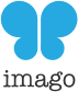 Imago Photography